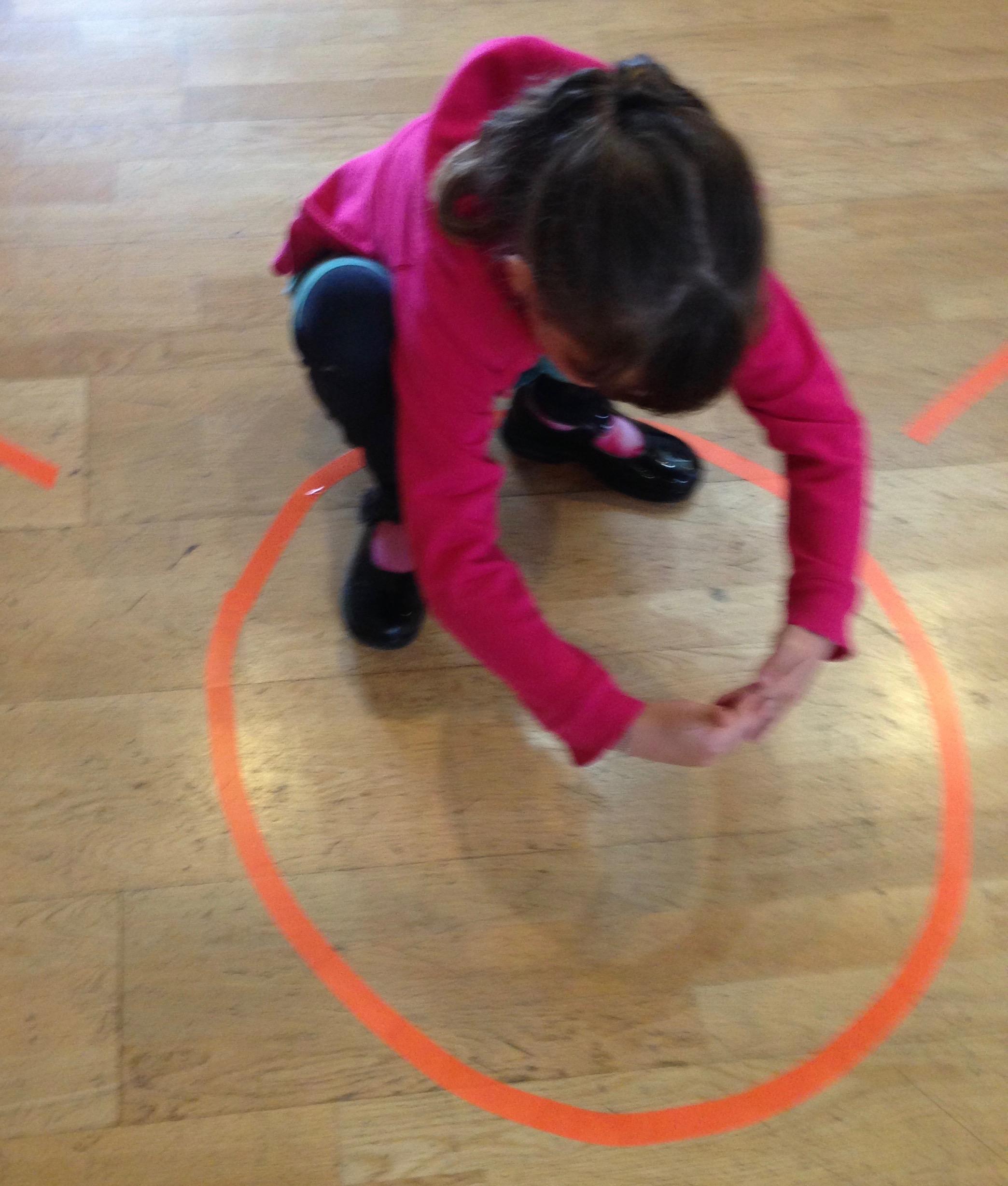 A Developmental Approach to Impulse Management - Learning in Action™